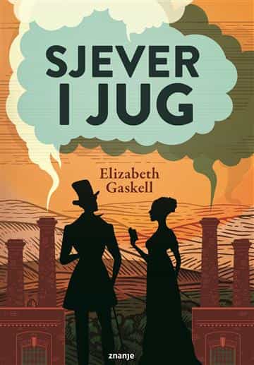 Sjever i jug | Begen