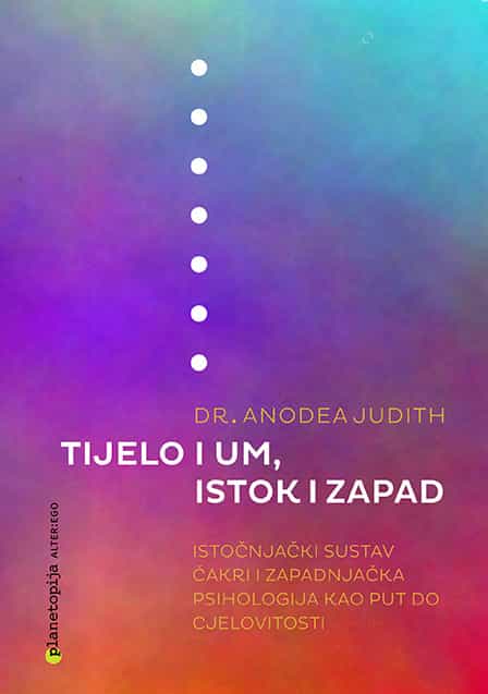 Tijelo i um, Istok i Zapad | Begen